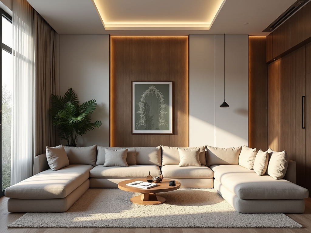 Sagar DZGNS | Furniture & Interior Design